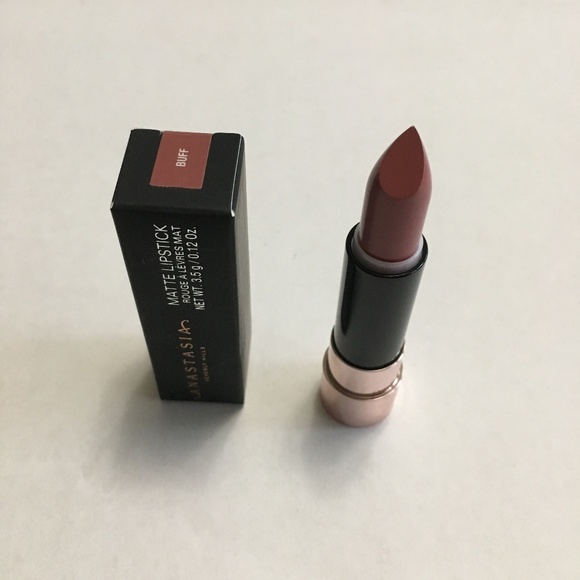 Anastasia Beverly Hills | Makeup | Anastasia Beverly Hills Matte ...